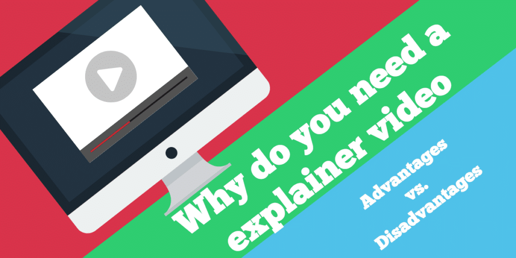 7 Reasons Why Your Business Needs An Explainer video - Top Explainers