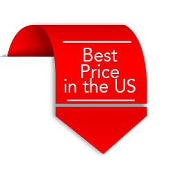 Explainer Video & Animation | Make A Video For Your Compnay Today