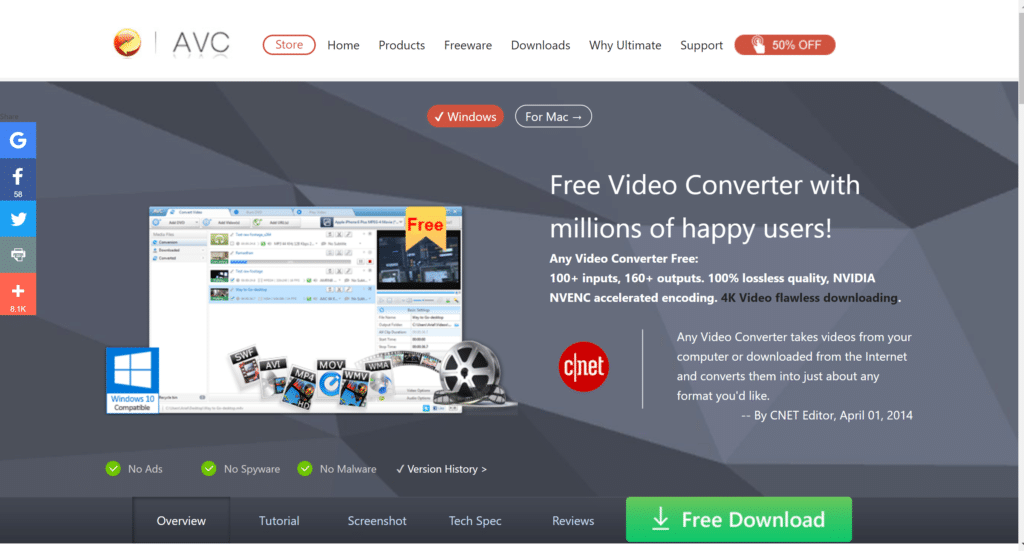How Can a Video Compressor Help Reduce Really Big File Sizes