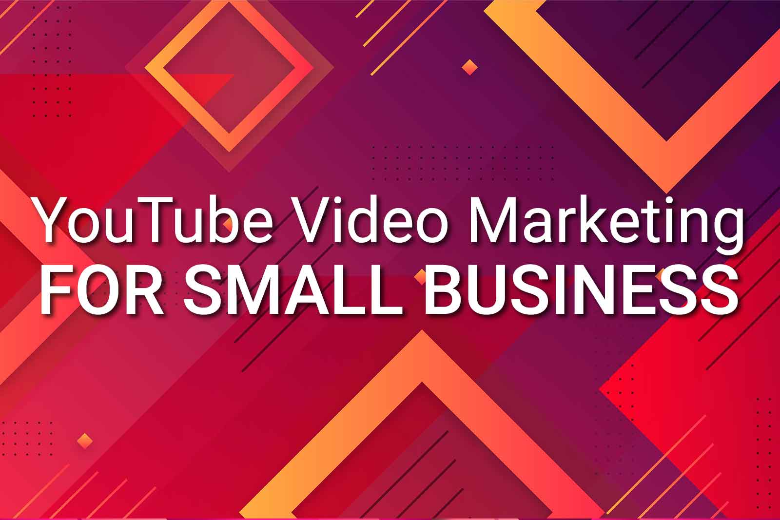 YouTube Marketing Strategies For B2B Marketing | Top Explainers